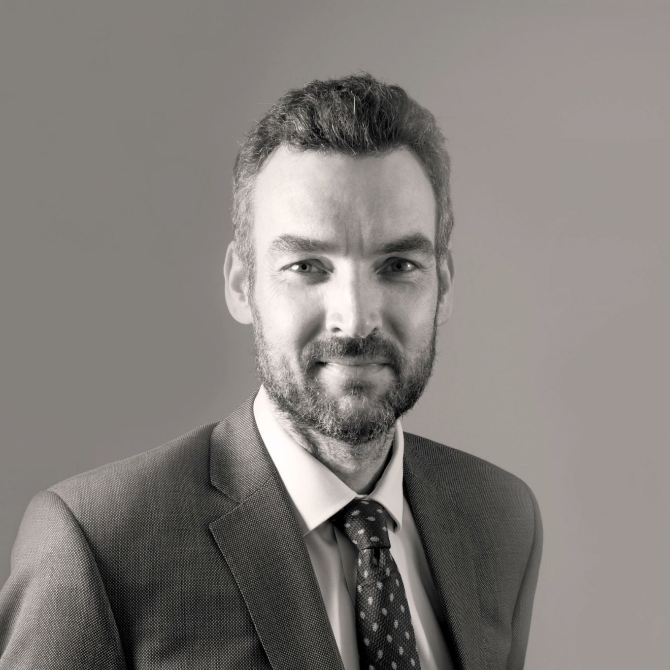 David Bell- Neurosurgeon, living with back pain during Covid – Live ...